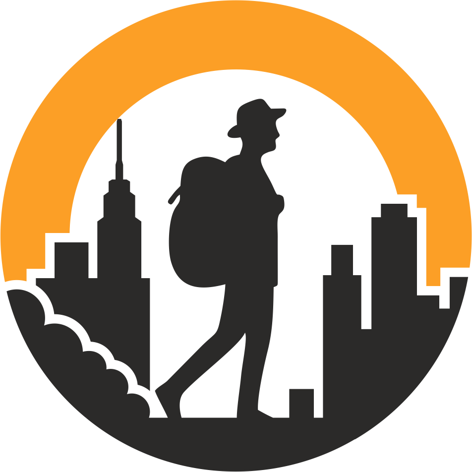 Urban Go Prep - Emergency Preparedness Kits & Survival Gear Canada